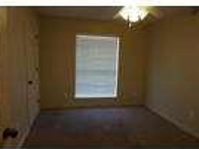 2 Bedroom Homes For Rent Wichita Falls Texas