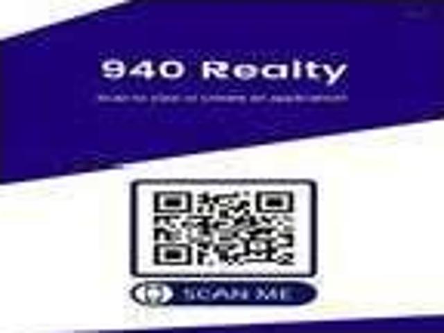 2 Bedroom Homes For Rent Wichita Falls Texas