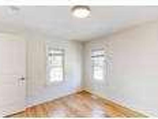 2 Bedroom Homes For Rent Wilmette IL