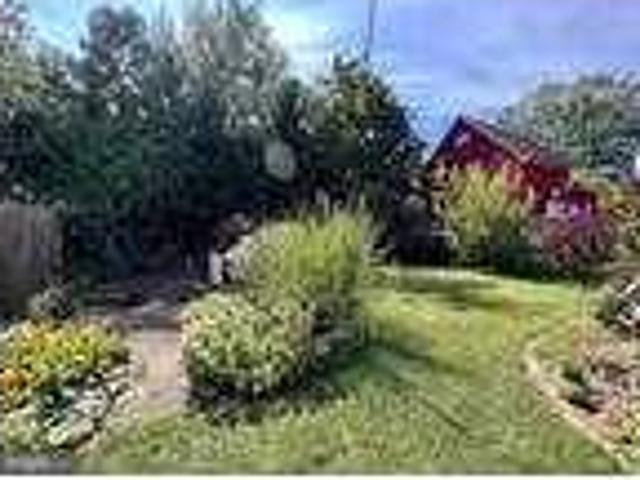 2 Bedroom Homes For Rent Wilmington Delaware