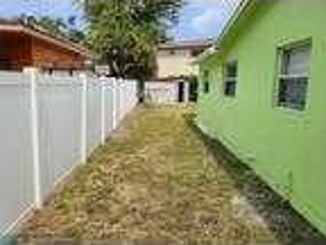 2 Bedroom Homes For Rent Wilton Manors FL