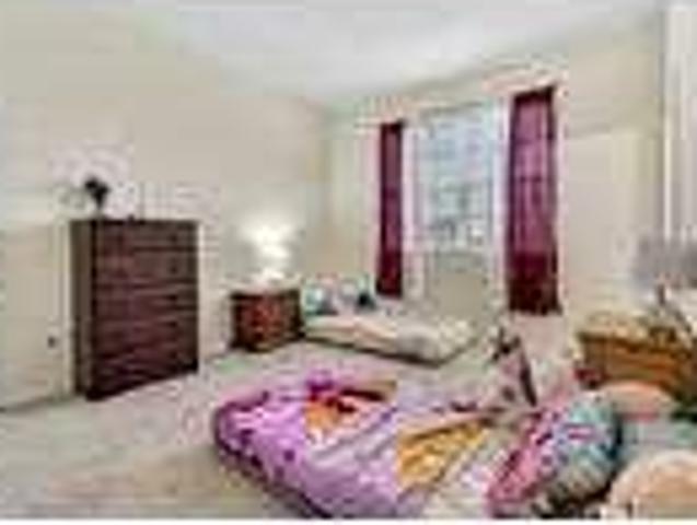 2 Bedroom Homes For Rent Winter Garden FL