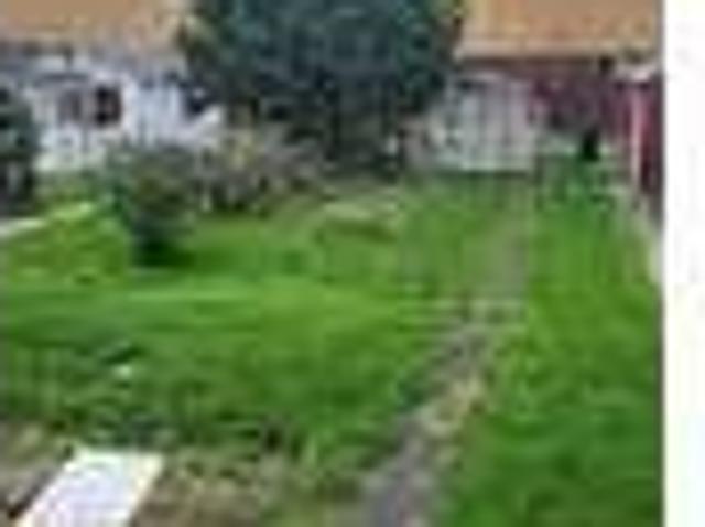 2 Bedroom Homes For Rent Topton Pennsylvania