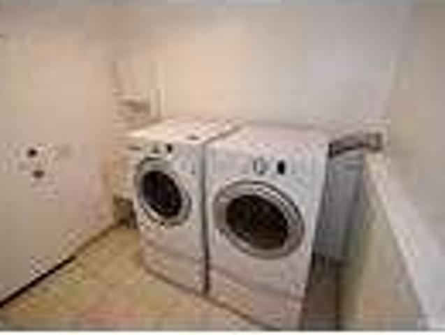 2 Bedroom Homes For Rent Torrance CA
