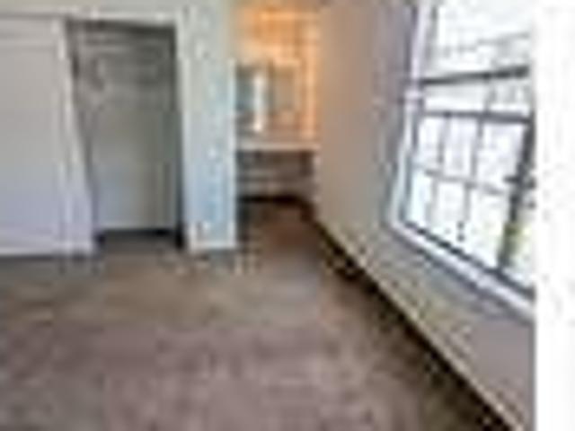2 Bedroom Homes For Rent Tallahassee FL
