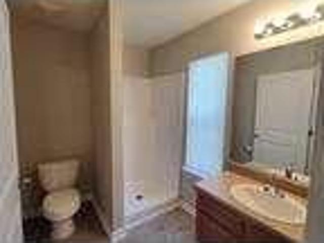 2 Bedroom Homes For Rent Tallahassee FL