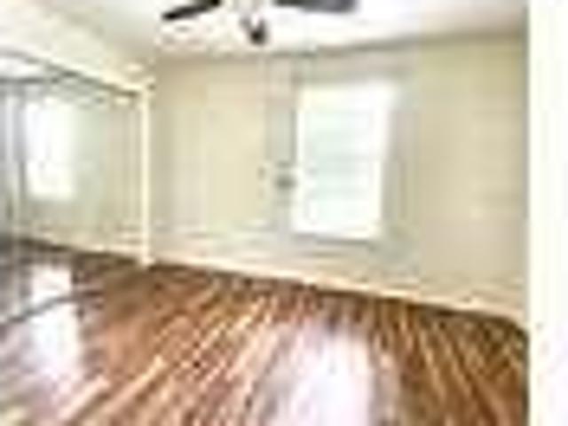 2 Bedroom Homes For Rent Tampa FL