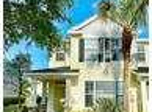2 Bedroom Homes For Rent Tampa FL