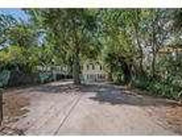 2 Bedroom Homes For Rent Tampa FL