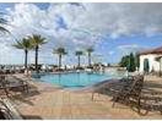 2 Bedroom Homes For Rent Tampa FL
