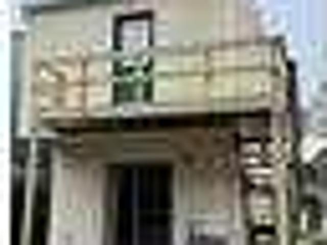 2 Bedroom Homes For Rent Tampa FL