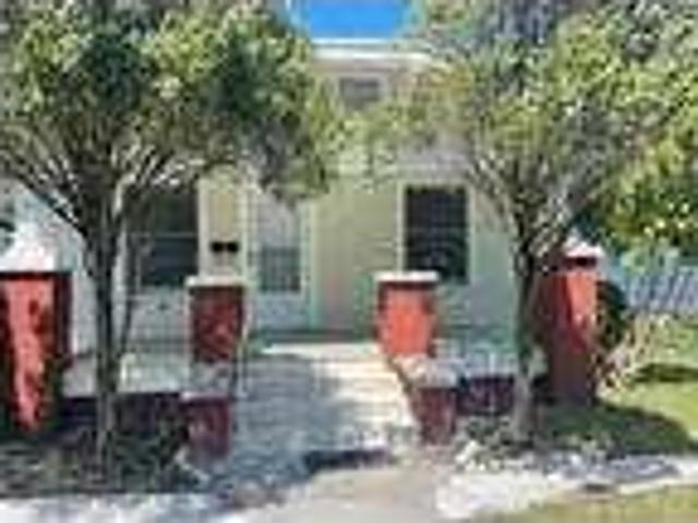 2 Bedroom Homes For Rent Tampa FL