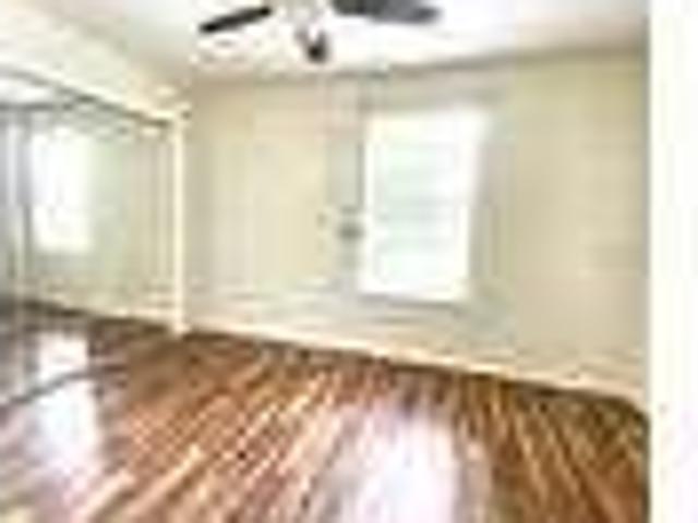 2 Bedroom Homes For Rent Tampa FL