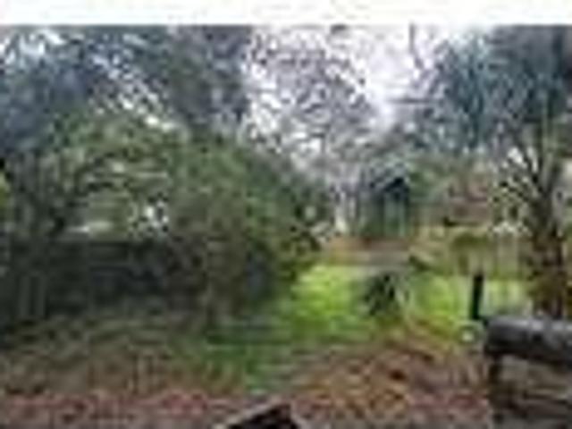 2 Bedroom Homes For Rent Tampa FL