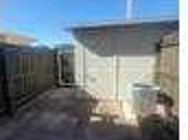 2 Bedroom Homes For Rent Tampa FL