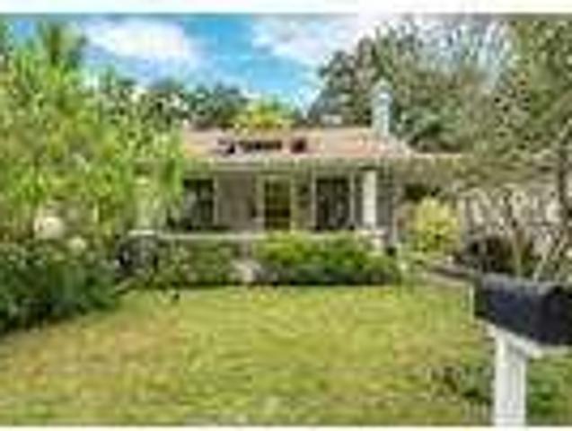 2 Bedroom Homes For Rent Tampa Florida