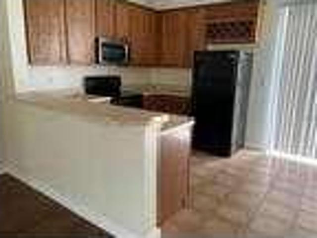 2 Bedroom Homes For Rent Tampa Florida