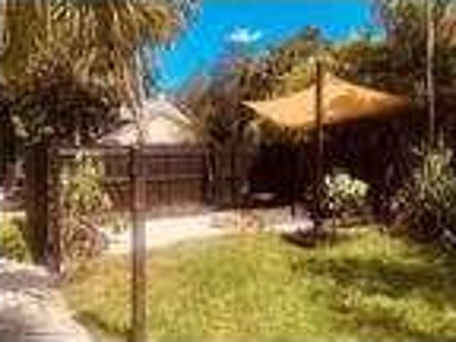 2 Bedroom Homes For Rent Tampa Florida