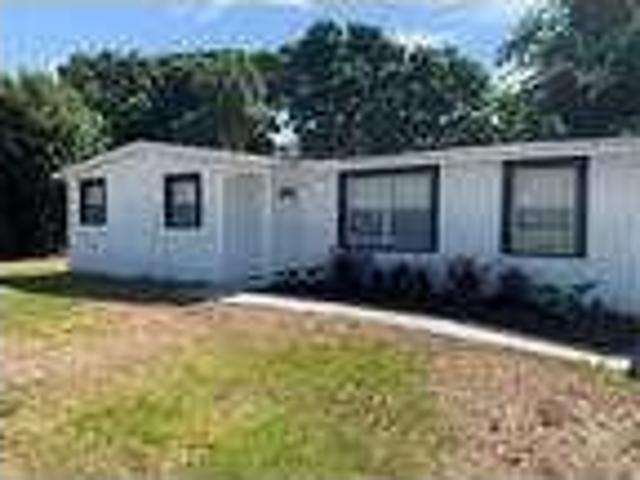 2 Bedroom Homes For Rent Tampa Florida