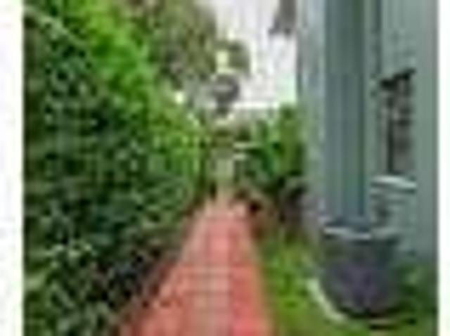 2 Bedroom Homes For Rent Tampa Florida