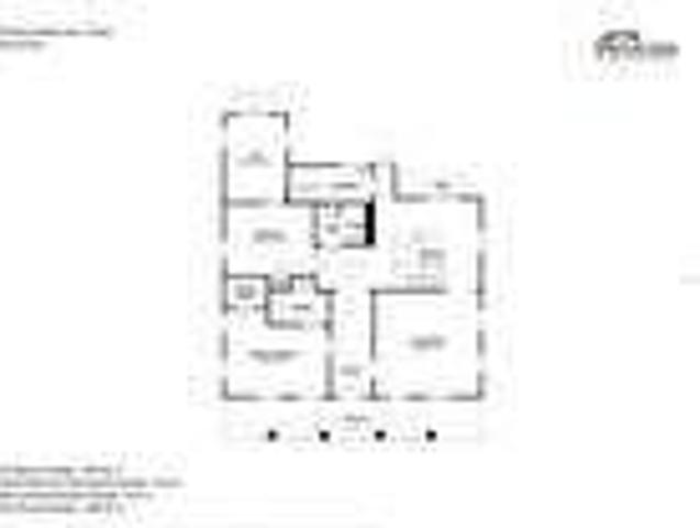 2 Bedroom Homes For Rent Tampa Florida