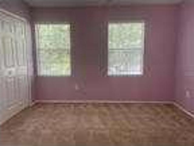 2 Bedroom Homes For Rent Tampa Florida