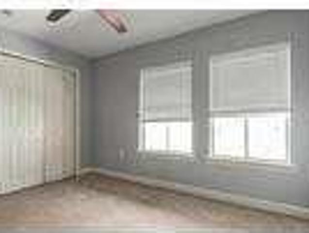 2 Bedroom Homes For Rent Tampa Florida
