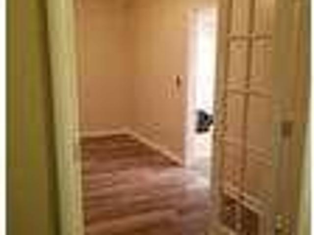 2 Bedroom Homes For Rent Tampa Florida