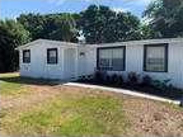 2 Bedroom Homes For Rent Tampa Florida