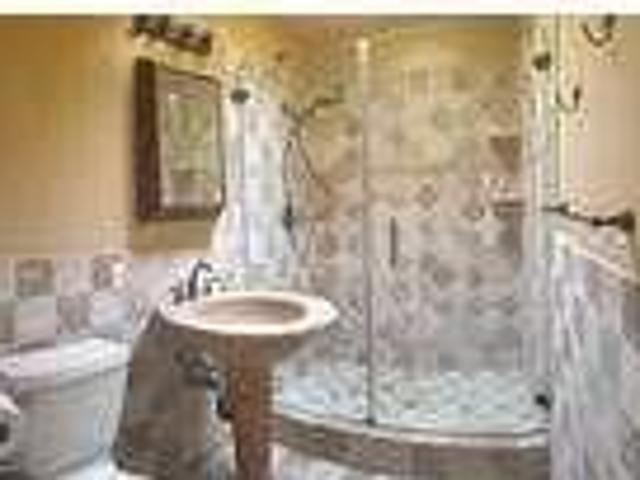 2 Bedroom Homes For Rent Tarzana California
