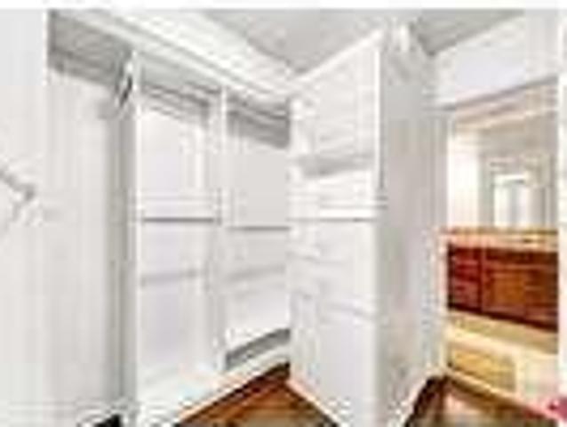2 Bedroom Homes For Rent Tarzana California