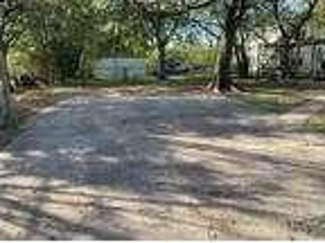 2 Bedroom Homes For Rent Texas City TX
