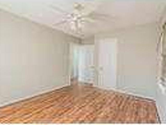 2 Bedroom Homes For Rent Texas City TX