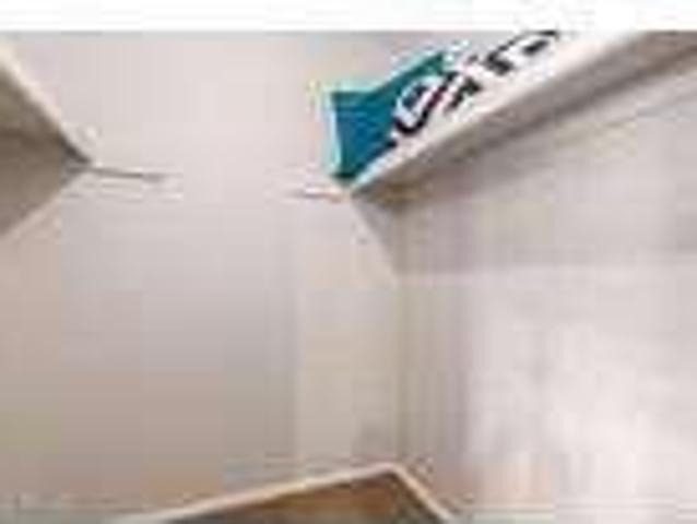 2 Bedroom Homes For Rent Tempe AZ
