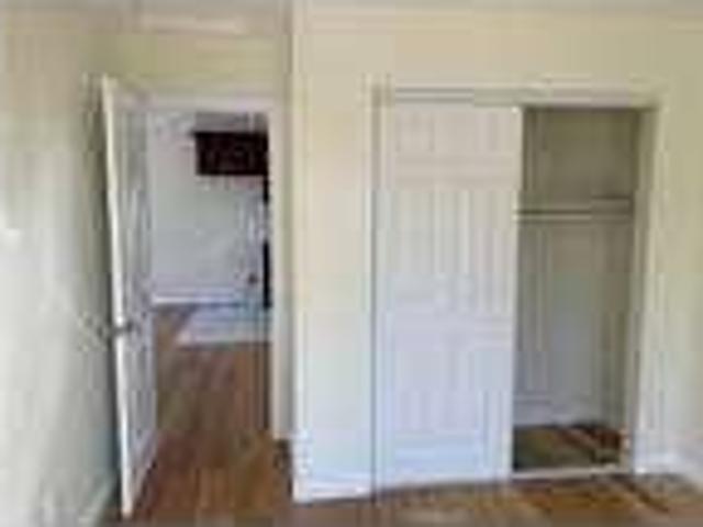 2 Bedroom Homes For Rent Temple City CA