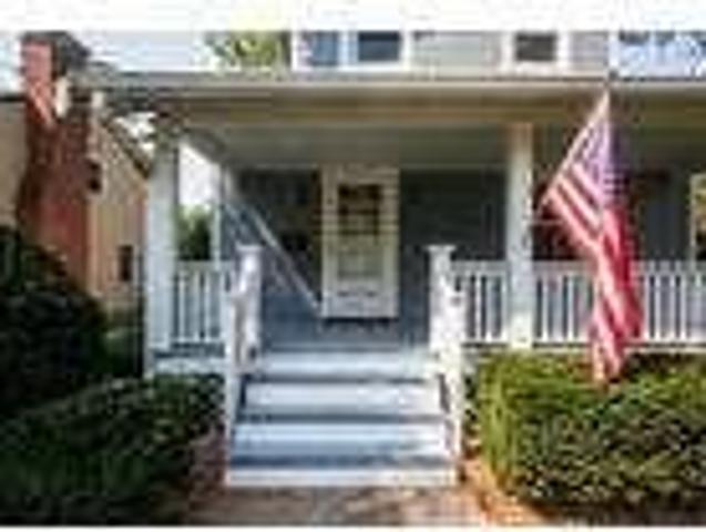 2 Bedroom Homes For Rent Terrace Park Ohio