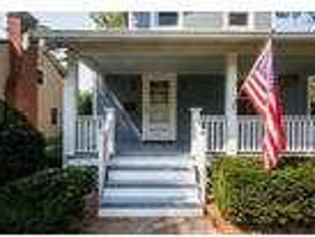 2 Bedroom Homes For Rent Terrace Park Ohio