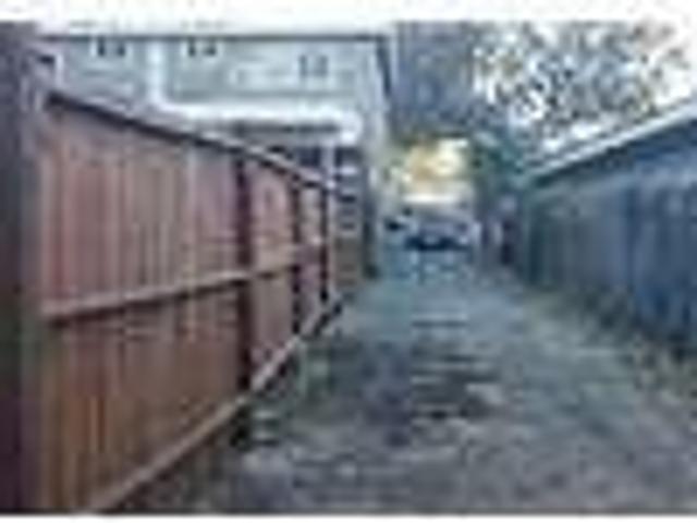 2 Bedroom Homes For Rent Thousand Oaks CA