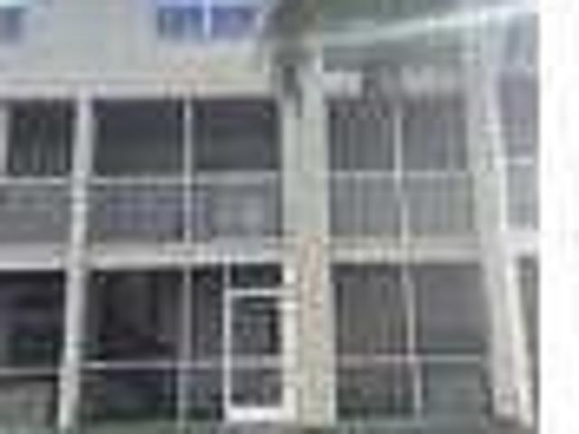 2 Bedroom Homes For Rent Tierra Verde FL