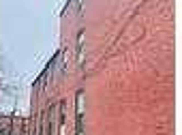 2 Bedroom Homes For Rent Trenton NJ