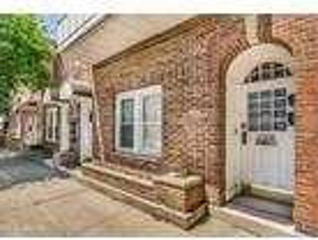 2 Bedroom Homes For Rent Troy NY