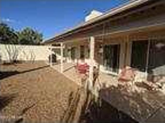 2 Bedroom Homes For Rent Tucson AZ