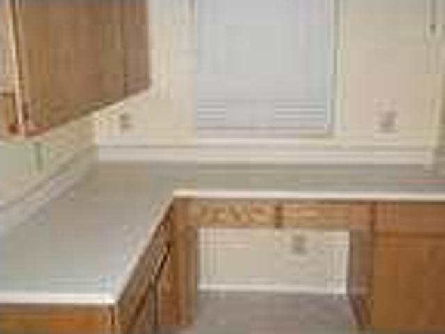 2 Bedroom Homes For Rent Tucson AZ