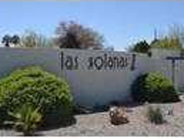 2 Bedroom Homes For Rent Tucson AZ
