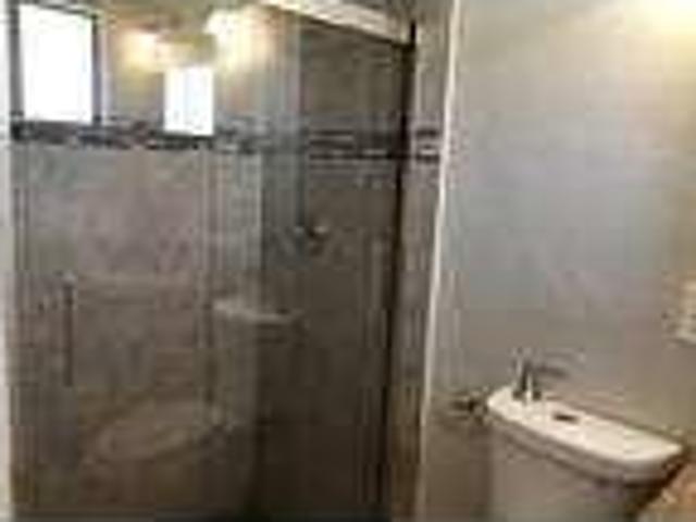 2 Bedroom Homes For Rent Tucson AZ
