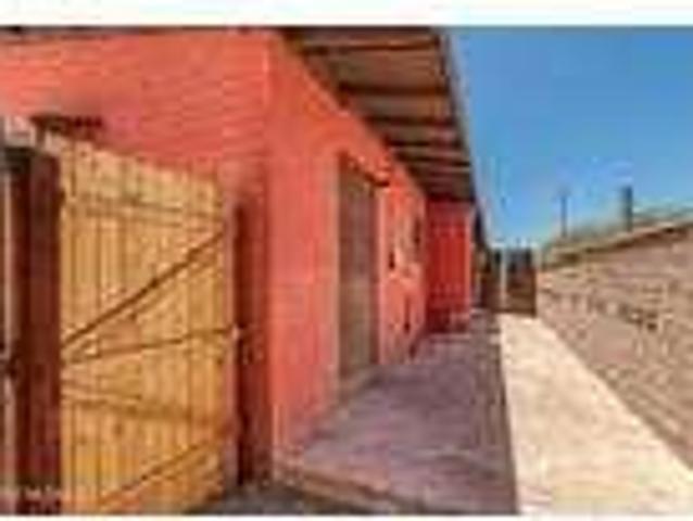 2 Bedroom Homes For Rent Tucson Arizona