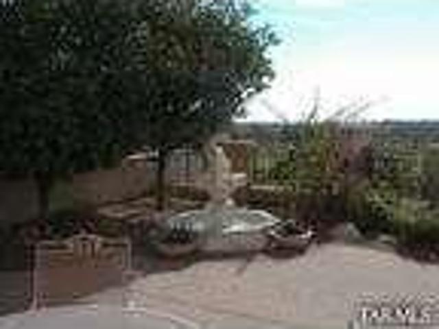 2 Bedroom Homes For Rent Tucson Arizona