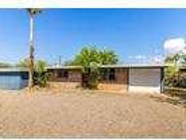 2 Bedroom Homes For Rent Tucson Arizona