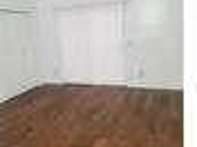 2 Bedroom Homes For Rent Tucson Arizona