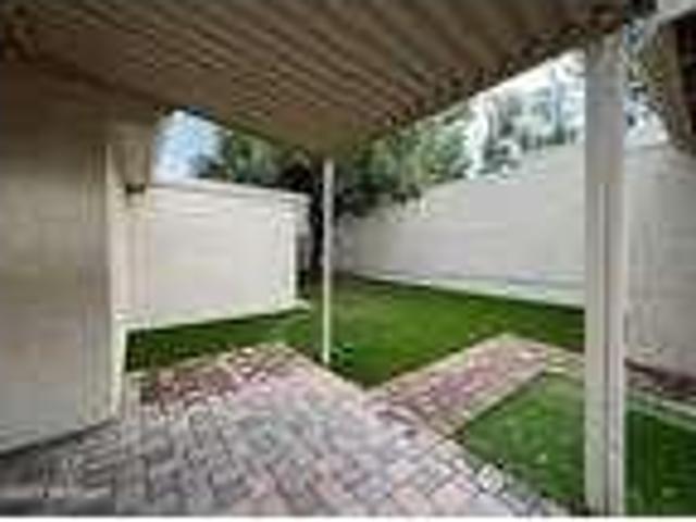 2 Bedroom Homes For Rent Tucson Arizona